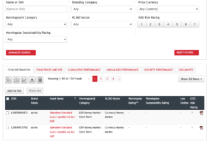 RL360保険会社の評判や信用性は？IFAが正確な情報をお伝えします！