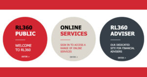 RL360保険会社の評判や信用性は？IFAが正確な情報をお伝えします！