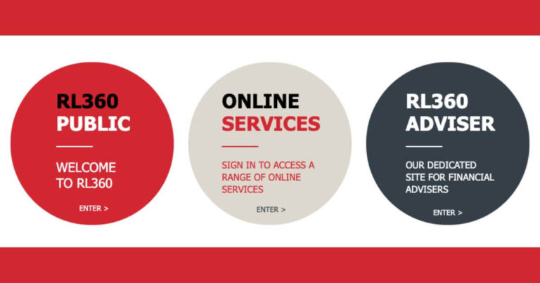 RL360保険会社の評判や信用性は？IFAが正確な情報をお伝えします！