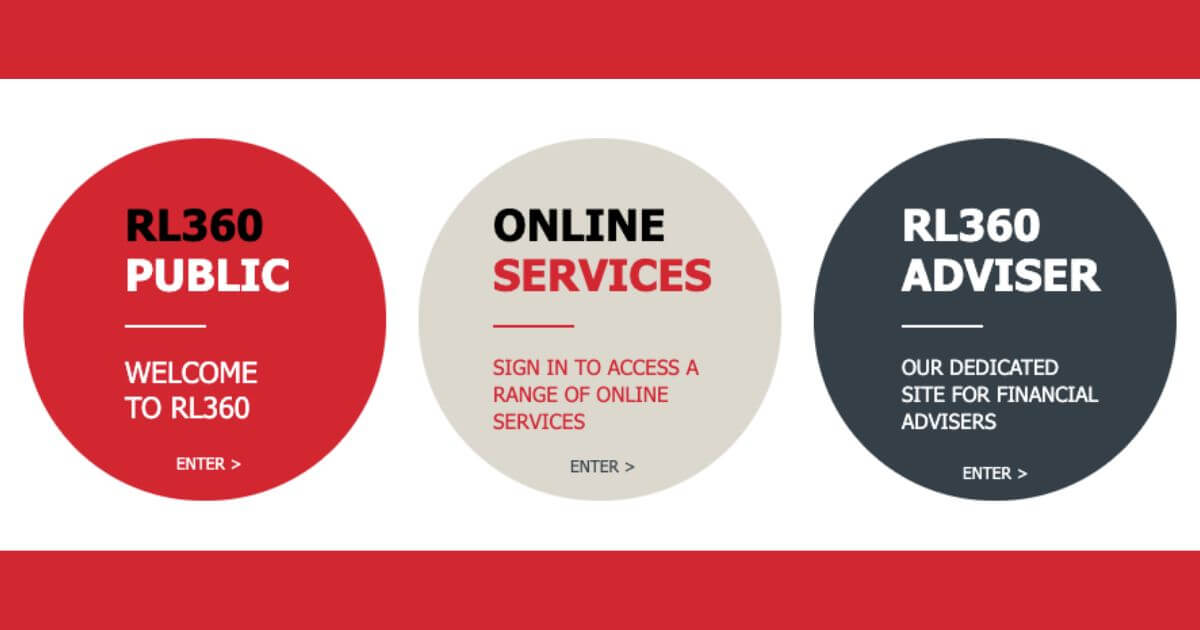 RL360保険会社の評判や信用性は？IFAが正確な情報をお伝えします！